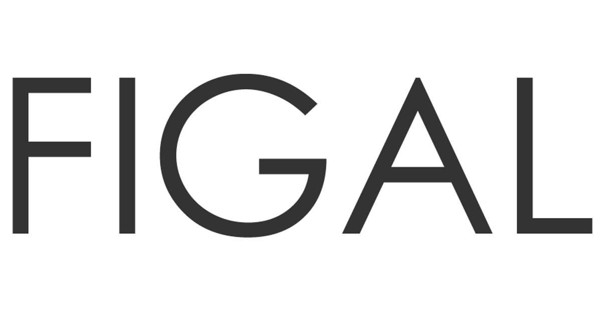 Moissanita#N# – Figal Alta Joyeria