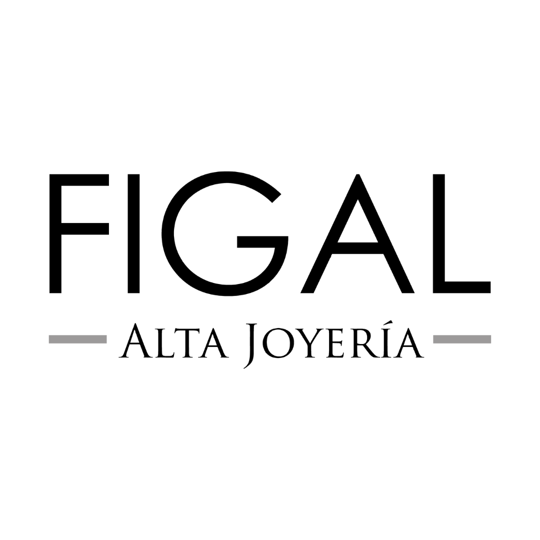 Pulseras de Oro – tagged "pulsera oro" – Figal Alta Joyeria